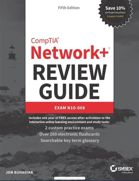 Image result for Network Study Guide Sybex