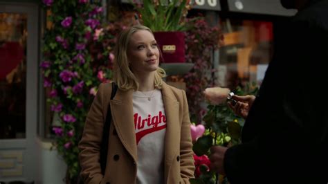 Image result for Find Creativity