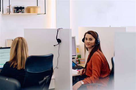 Image result for First Class Cubicle