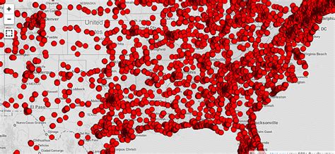 Image result for Map of Layer