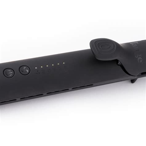 Image result for Lange Le Duo Tutorial