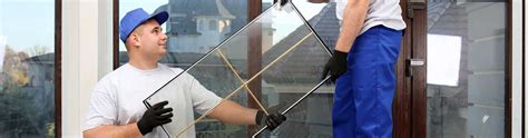 Image result for Window Screen Frame Repair Near Me