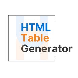 Image result for Generate Table