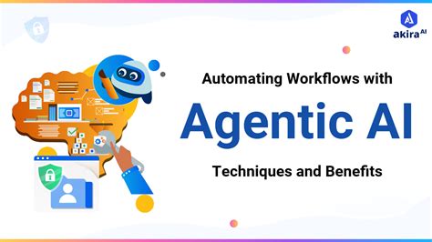 Image result for Agentic Workflows Explained