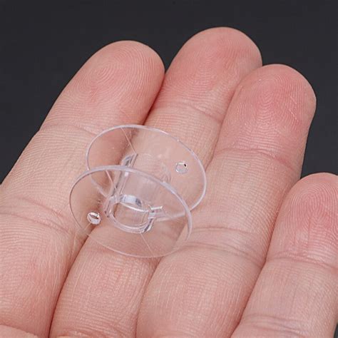 Image result for Singer Sewing Machine Bobbins