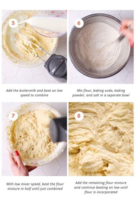 Image result for How to Make a Cake HowToBasic