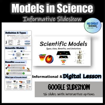 Image result for Modelling Science