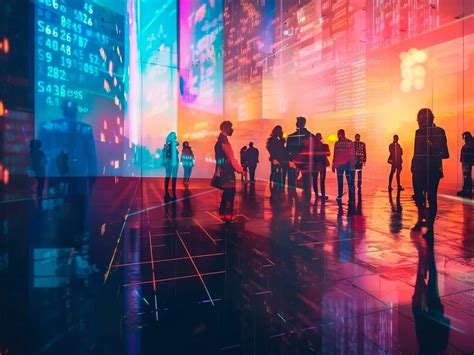 Image result for Next JS Lazy Loading