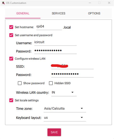 Image result for Setting Up Raspberry Pi without Monitor