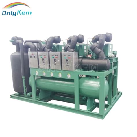 Image result for What Is Deep Freezer Compressor