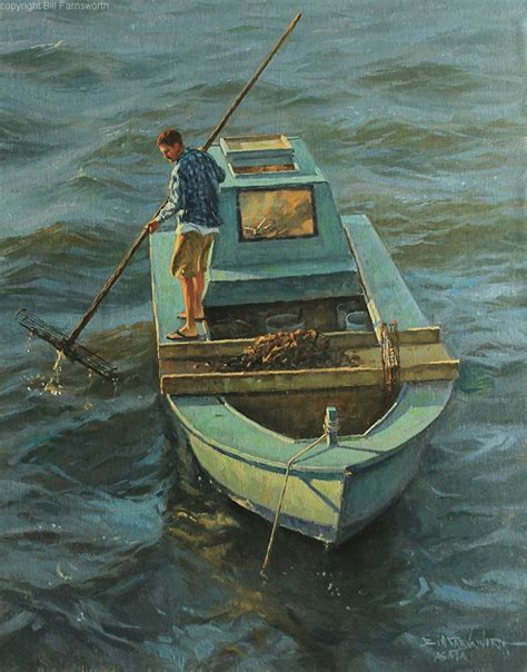 Image result for Bill Farnsworth Model