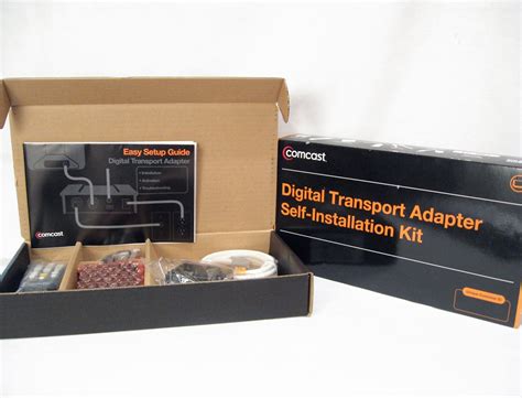 Image result for COSMOTE Box