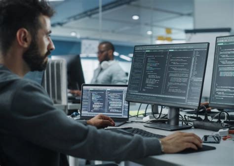 Image result for Application Support Computer