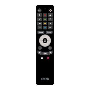 Image result for Fetch Remote Control Stop Titkes