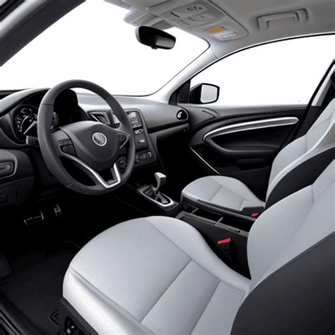 Image result for Performance Machine Commuter Car