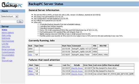 Image result for Backup Processor