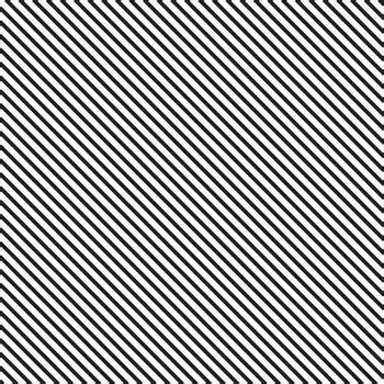 Image result for Shape Pattern Diagonal