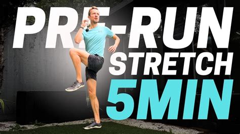 Image result for Pre-Workout Stretch Routine