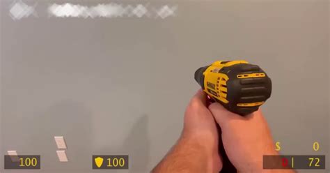 Image result for Reloads Random Things