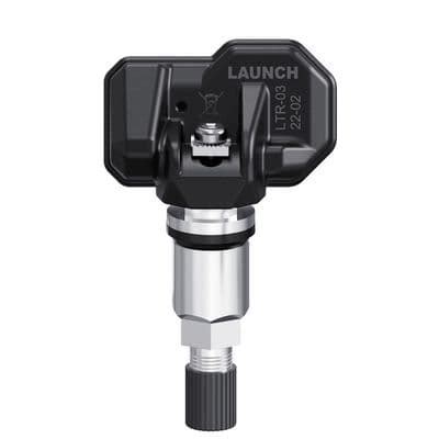 Image result for Matco TPMS Programmer