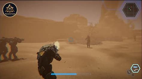 Image result for Quantum Command