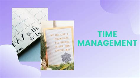 Image result for Time Slows Down Subliminal