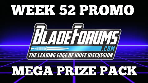Image result for BladeForums