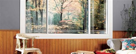 Image result for Window Slider Replacement