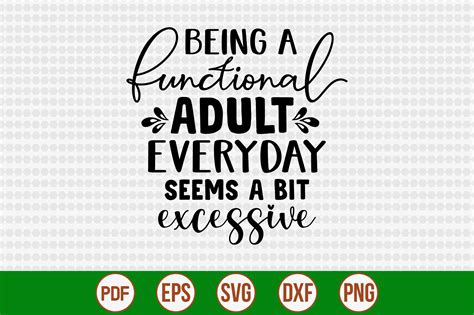 Image result for Adult Functioning Images