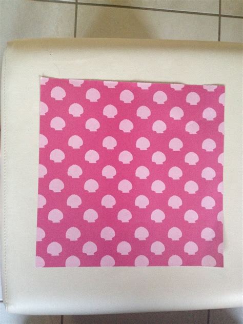 Image result for Memory Game Images