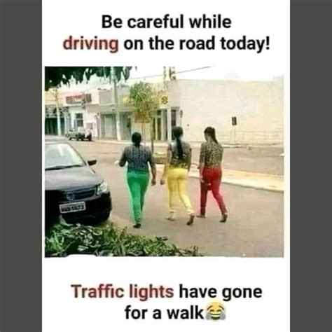 Image result for Run Memes Clean