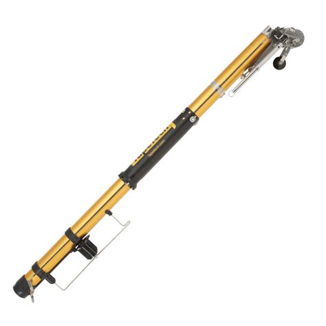 Image result for Using Automatic Taping Tools