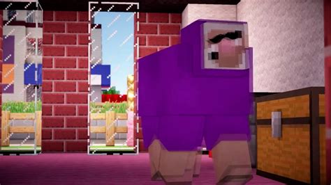 Image result for Pink Sheep ExplodingTNT