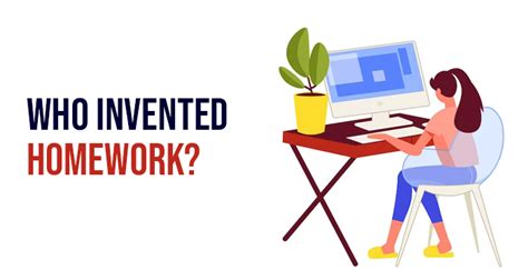 Image result for How Made Homework