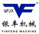 Image result for Yinfeng Spring Machine
