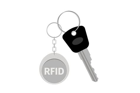 Image result for How to Copy Key FOB