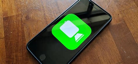 Image result for iOS 13 FaceTime