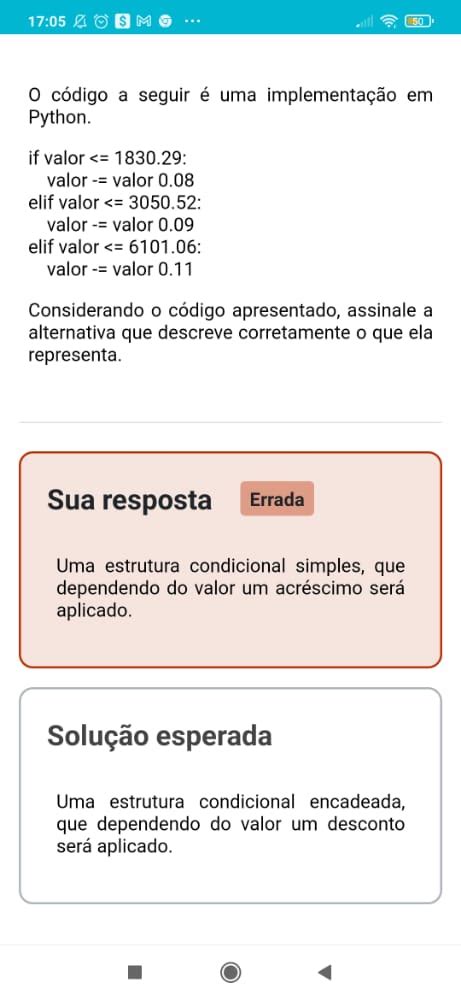 Image result for Codigo De Programacao