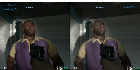 Image result for Left 4 Dead 2 SourceMod