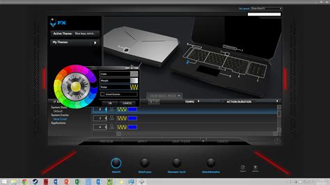Image result for Alienware FX Download Free