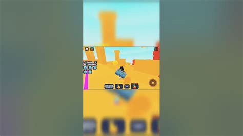 Image result for Tapping Simulator Image in Roblox