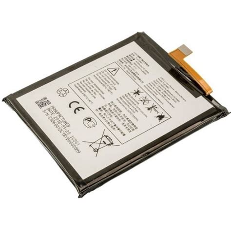 Image result for Evolve Battery Module