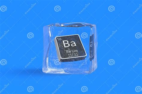 Image result for BA Periodic Table