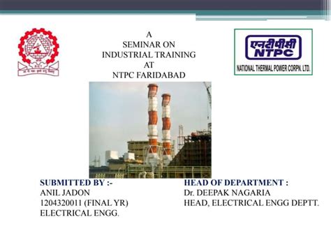 Image result for Coding/Decoding NTPC Classess