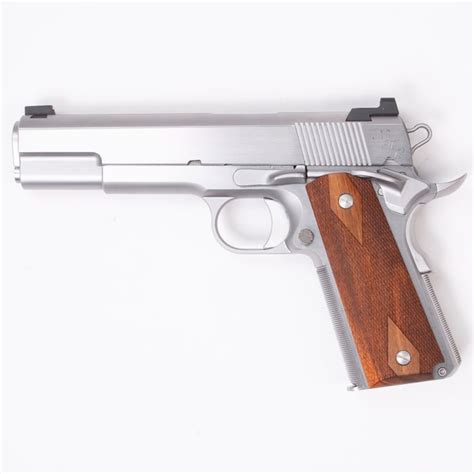 Image result for Nighthawk Custom Reviews