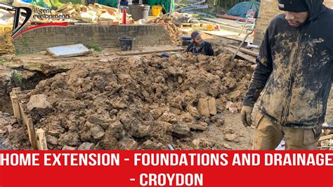 Image result for Steel Box Frame Installation