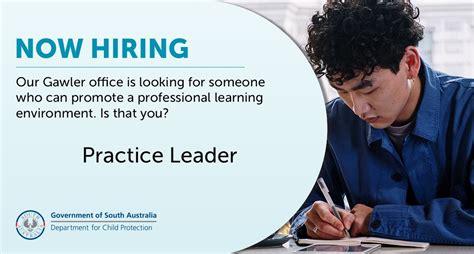 Image result for Child Protection Job