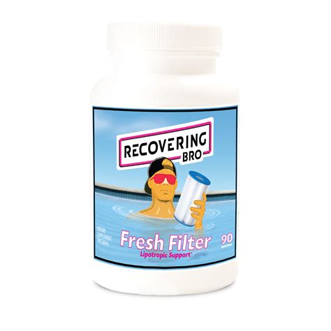 Image result for Filter Fresh