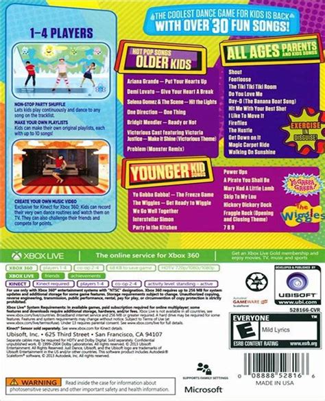 Image result for Alien Just Dance for Kids