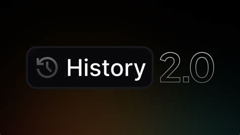 Image result for Lovable Dev Promo Code